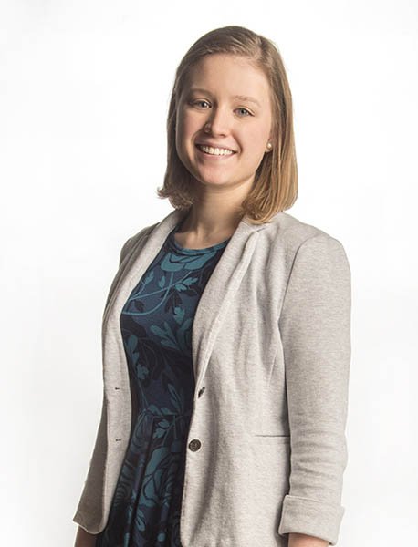 KC Elder Law » Kansas & Missouri Elder Law Attorneys